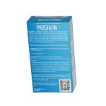 Prostatin + - Vitalon DOO